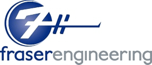Home - Fraser Engineering Co.