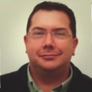 Our Team - Fraser Engineering Co.